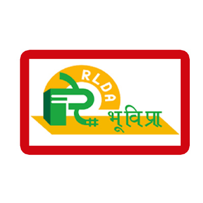 RLDA Mumbai Recruitement 2024 | रेल्वे जमीन विकास प्राधिकरणात ...